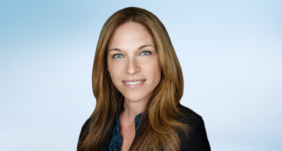 Offit Kurman Attorneys Named to Bergen Magazine’s 2025 Top Lawyers List ...