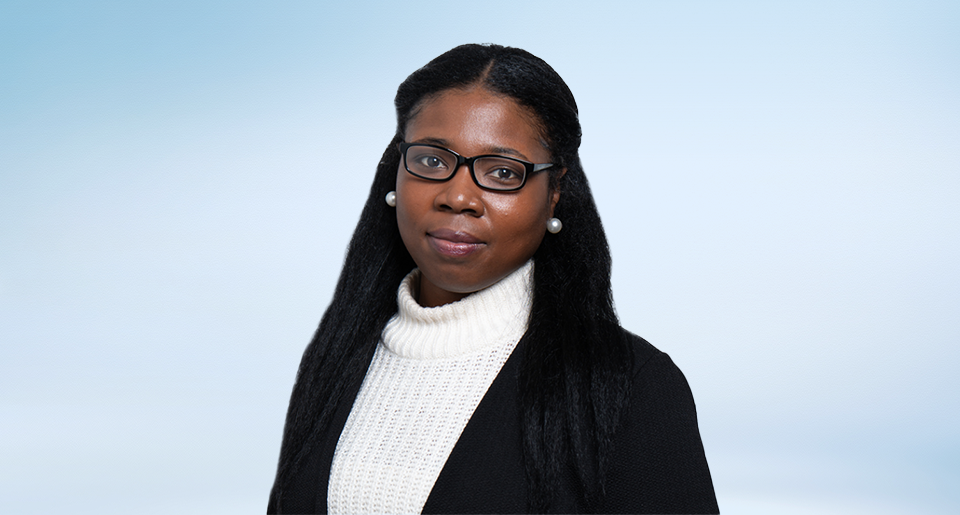 Dayshon Wagner | Landlord Representation & Fair Housing Attorney