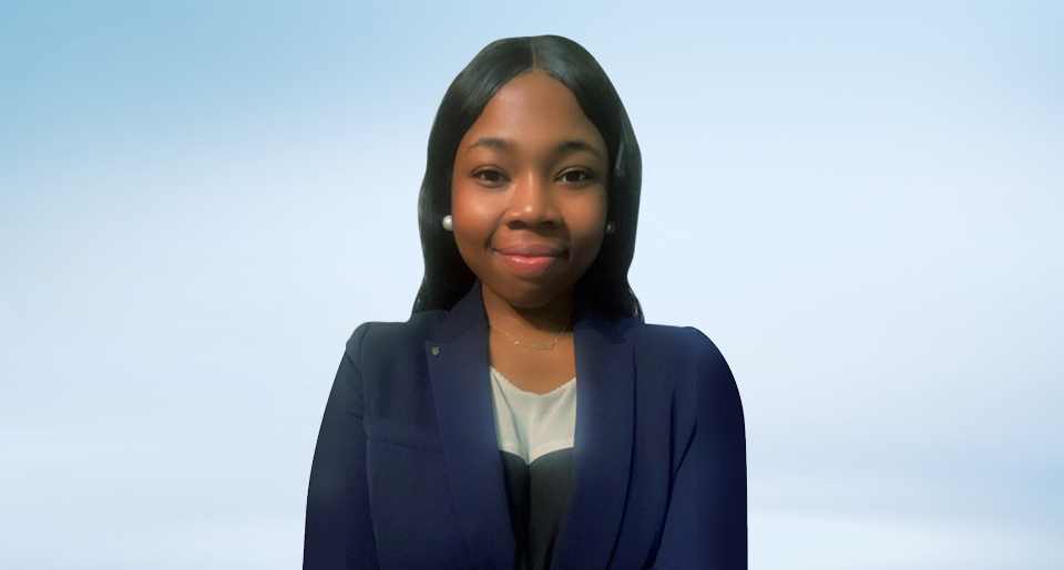 Biography | Dayshon Wagner