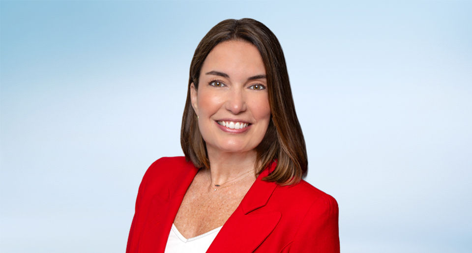 Navigating Women's Health with Rachel Welch | Candace Dellacona