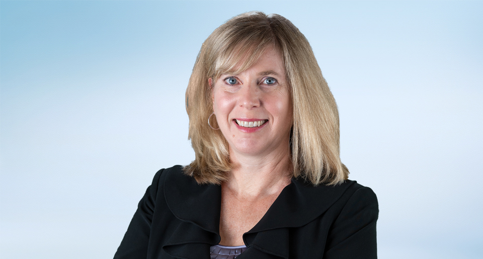 Biography | Zipporah Edwards