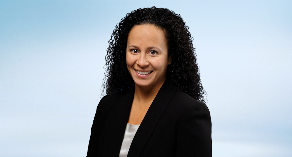 Navigating Tough Lending Markets: Financing Strategies for Warehouse ...