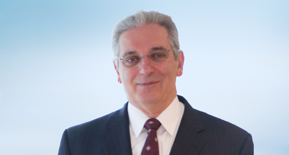 98 Offit Kurman Attorneys Recognized in Best Lawyers in America and ...