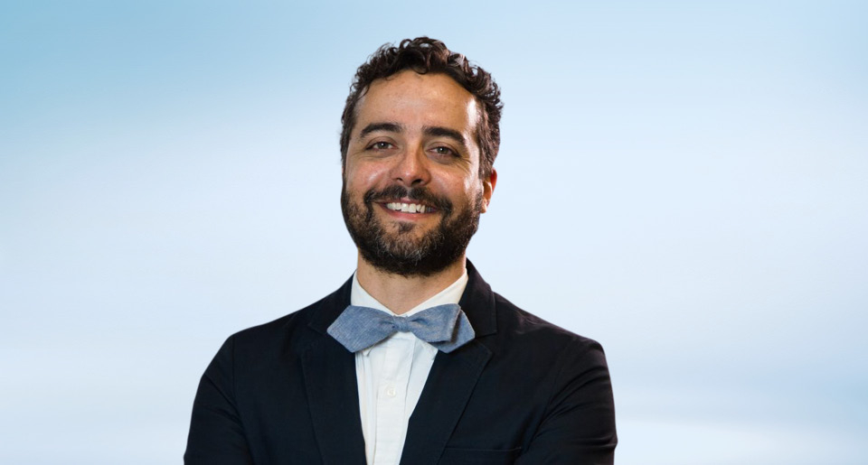 Offit Kurman Represents Miach Orthopedics in Securing $40 Million in ...