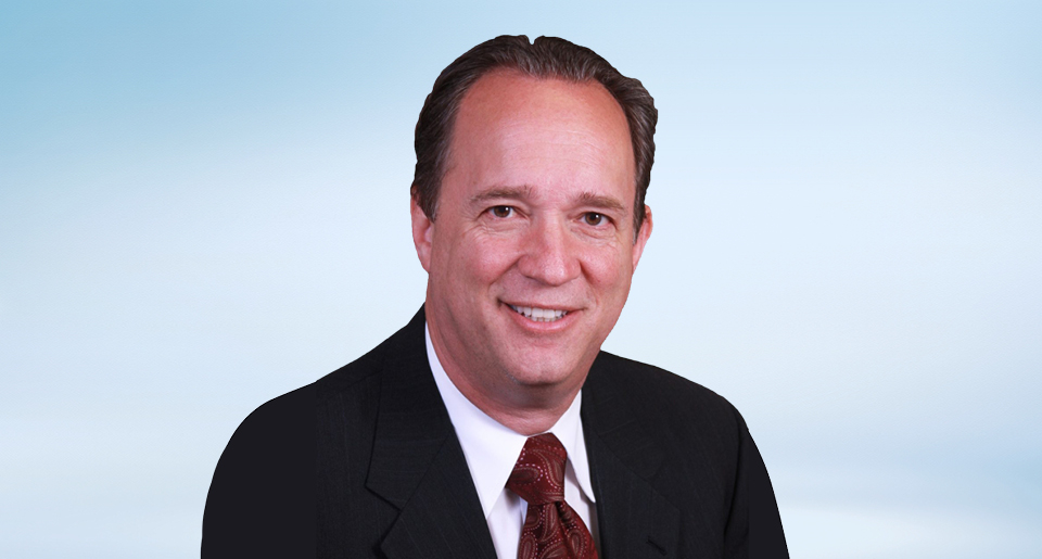 Biography | James M. Hoffman