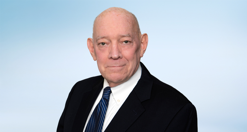 Summer School for Intellectual Property | W. Drew Kastner