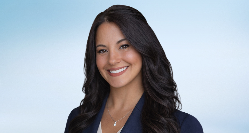 Heather Sisto Koontz | Family Law & Divorce Counsel in Bethesda, MD