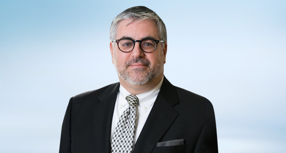 Biography | Michael Conley