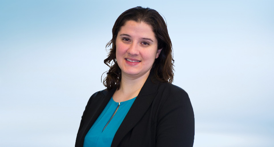 Michelle L. Evans | Estate Planning Attorney | Offit Kurman
