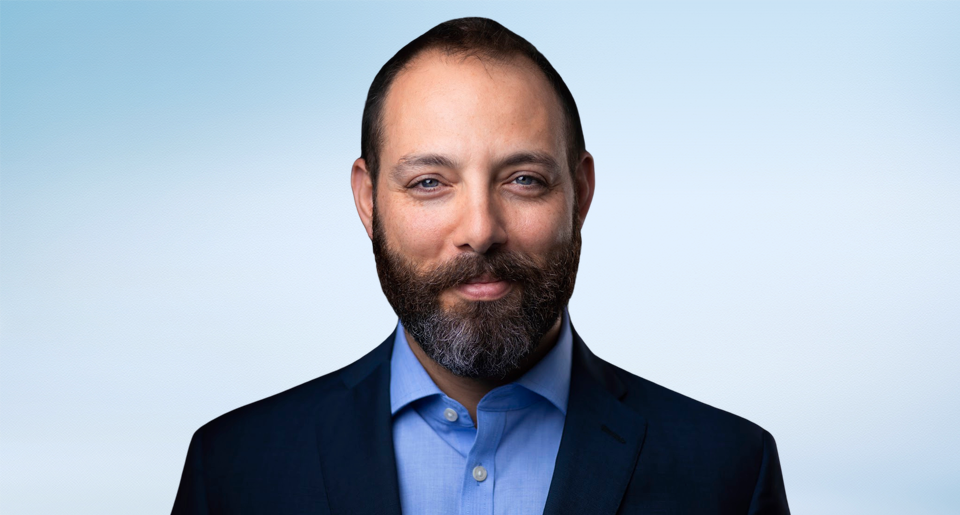 Featured Works | Jason Nagi