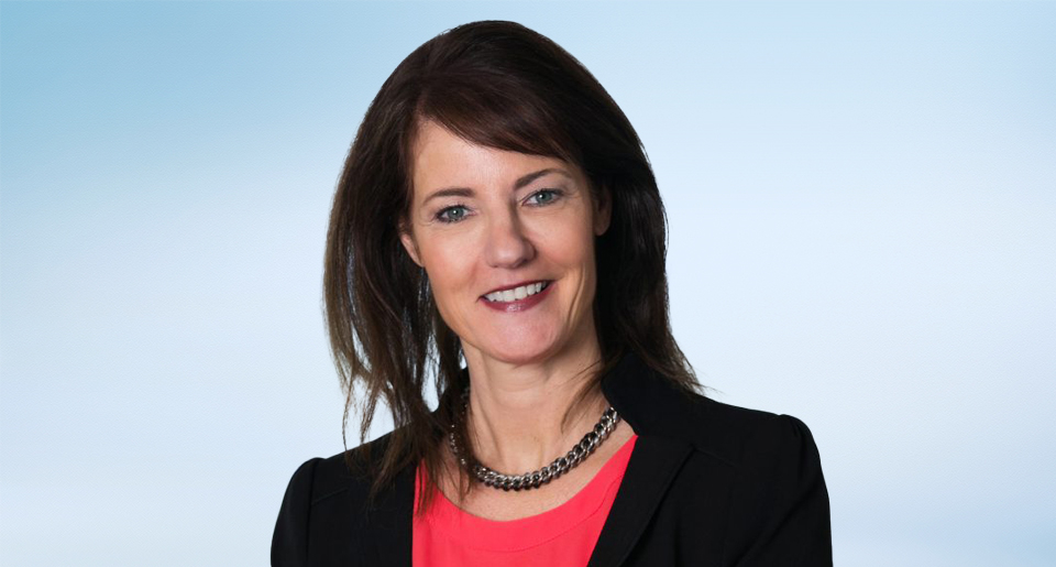 Biography | Alison K. Noll