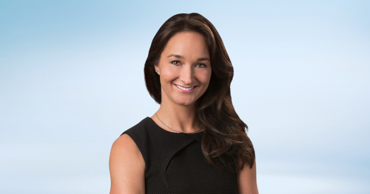 Biography | Rachel Mech