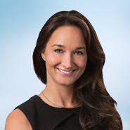 Rachel Mech Featured in Law.com’s How I Made It Series