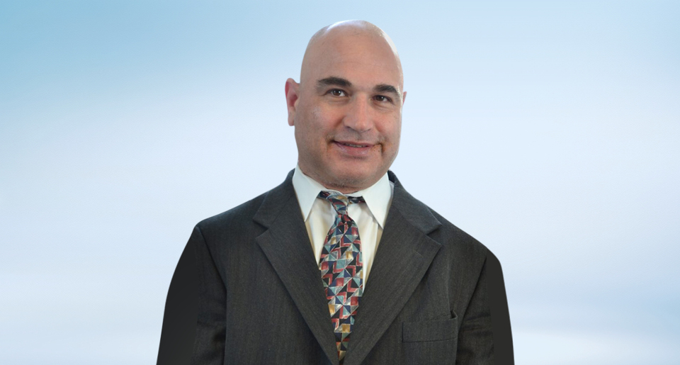 Biography | Scott V. Kamins