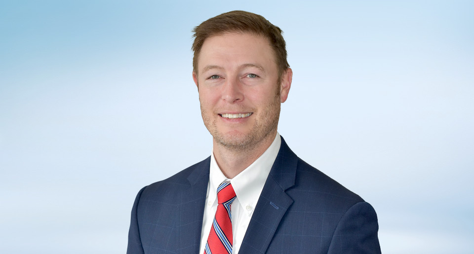 Jeffrey Bright | Construction Law Attorney | Offit Kurman