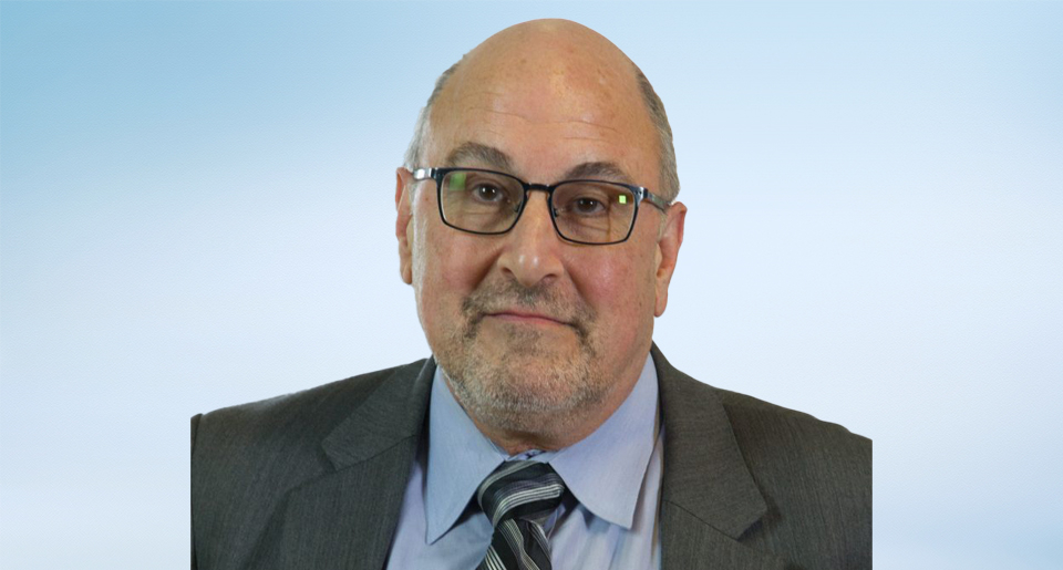 Biography | Theodore Marasciulo