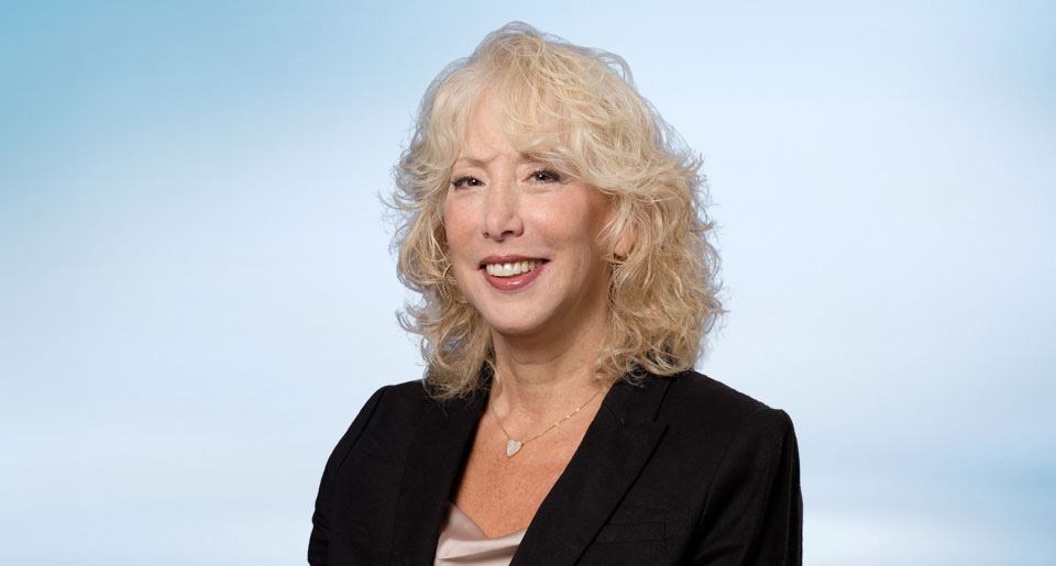 Lisa Becker to Speak on Campus Assault | Lisa Seltzer Becker