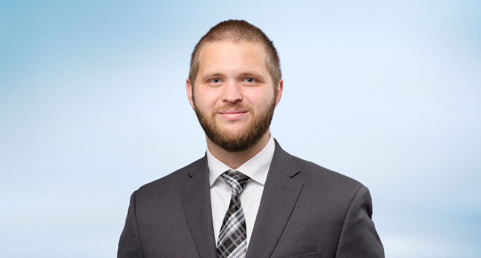 Paul A. Bianchi | Landlord Representation Attorney | Offit Kurman