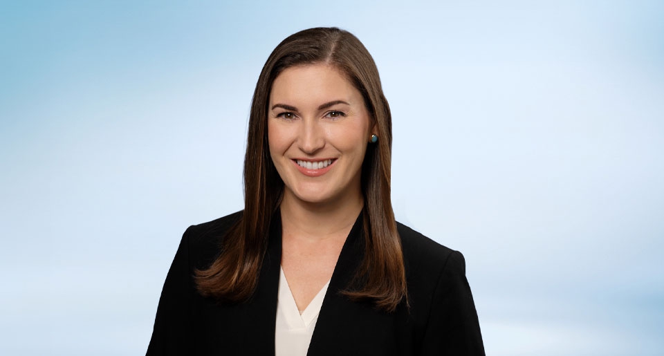 Biography | Tracy Buck