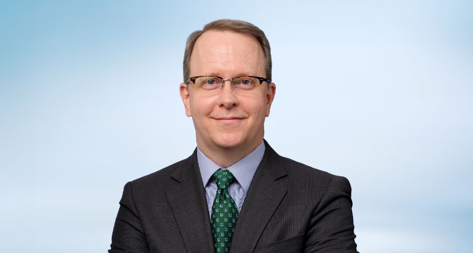 Offit Kurman Principal Lee Carpenter Named a 2025 MCCA Rising Star ...