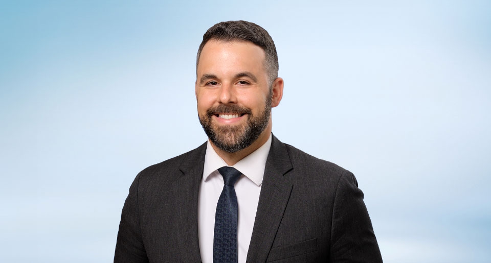 Biography | Gabriel V. Celii