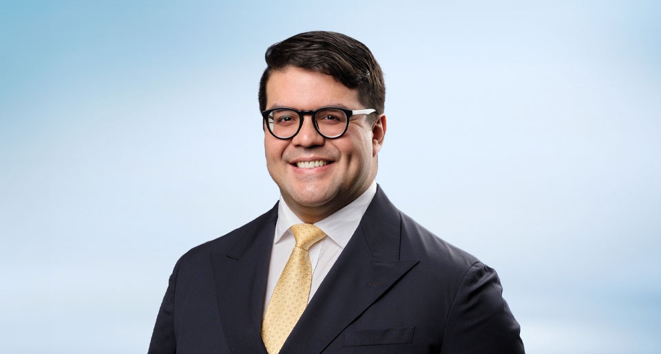 Biography | Anthony Delcollo