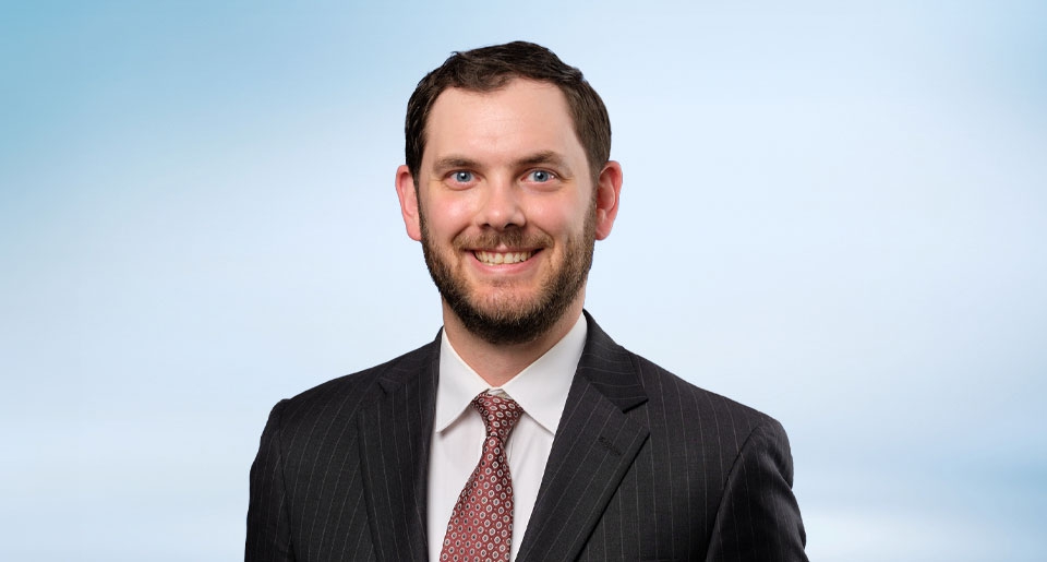 Biography | Brian Dorwin