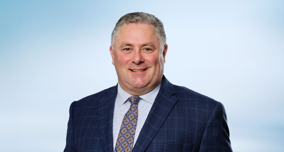 Offit Kurman Welcomes Two Principals to its Tysons Corner Office ...