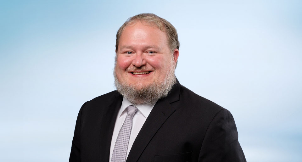 Department of State Limits Nonimmigrant Visa Applications | Michael ...