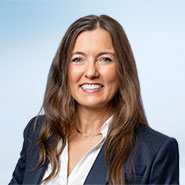 Leadership Council | Offit Kurman