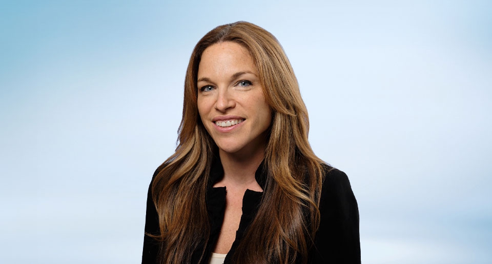 Offit Kurman Welcomes Family Law Principals Sarah Goldenthal and Erin ...