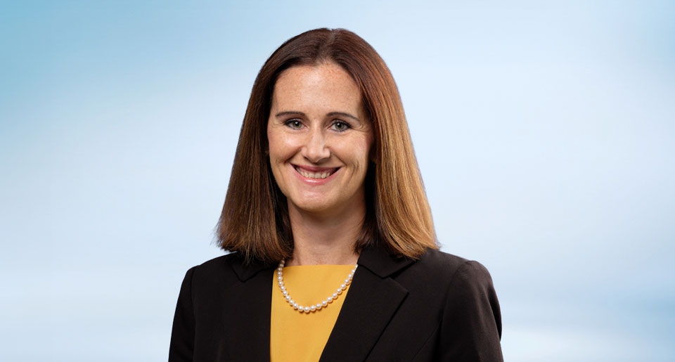 Erin C. Golding | Family Law, Mediation & Collaborative Counsel