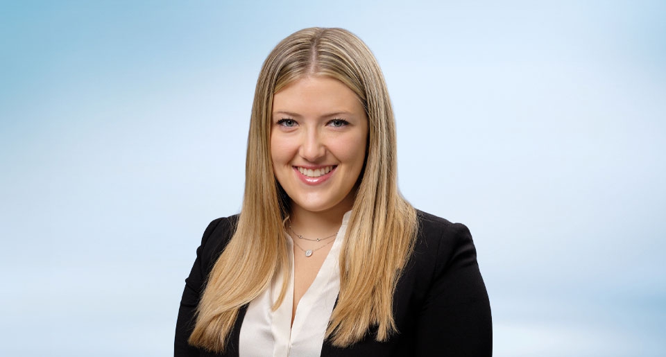 New Jersey vs. California: A Divorce Law Comparison Through JLo and Ben ...