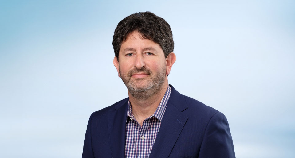 Biography | Brad Jacobs