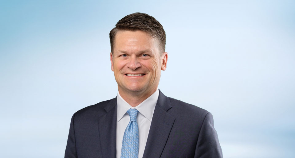 Biography | Douglas L. Kay