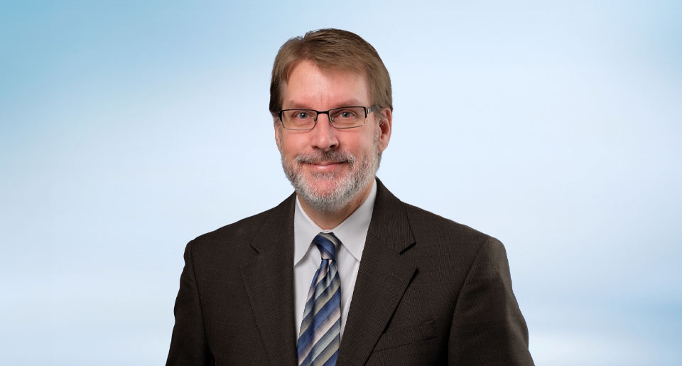 Biography | Todd A. Kelting