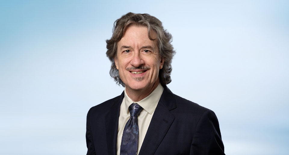 Biography | Thomas Kramer