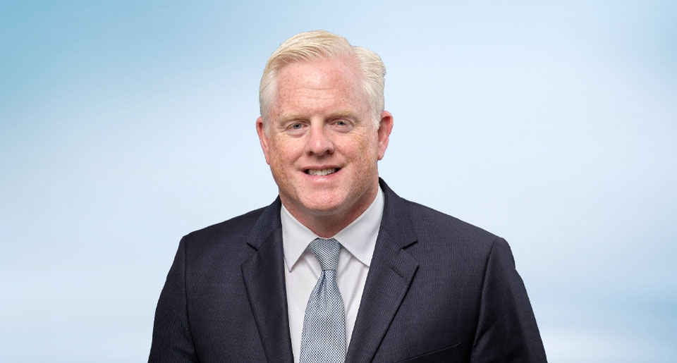 Biography | Timothy C. Lynch