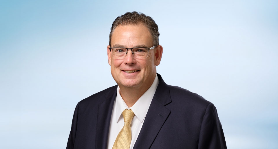 Federal Court Denies ATS Tree Services' Bid to Delay FTC Rule ...