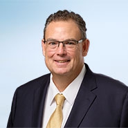 Avoiding an Adverse Tax Impact on Death of an S Corporation Shareholder ...