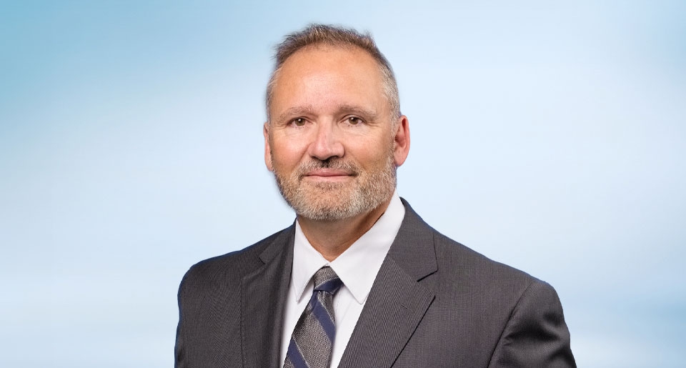 Tariffs and DOGE: The Impact on Mergers and Acquisitions in 2025 ...