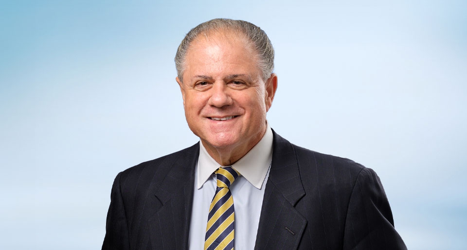 Biography | Neil A. Morris