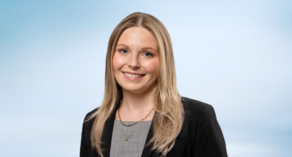 Biography | Emily Nerino