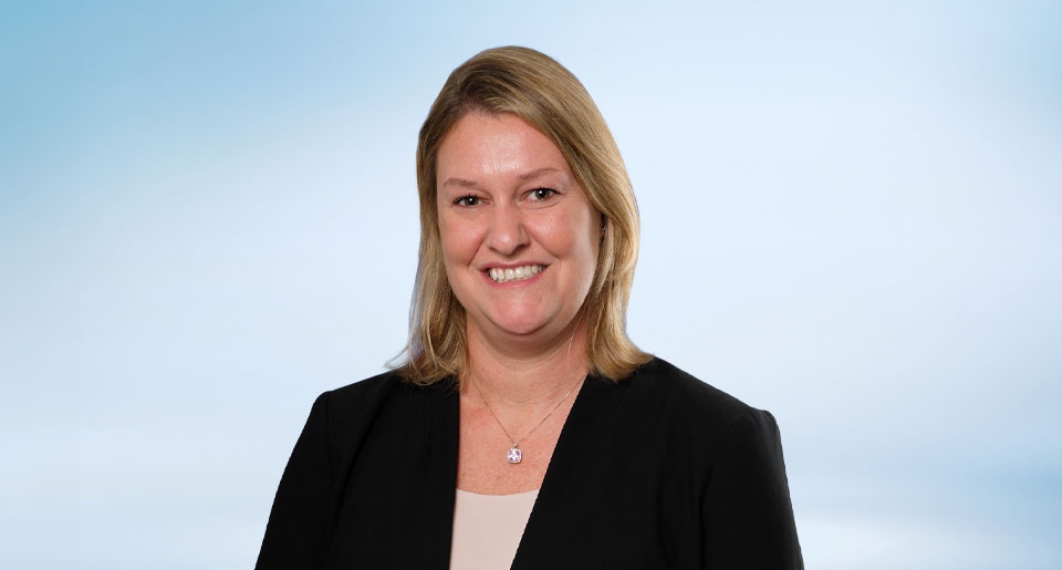 Biography | Jesci Norrington