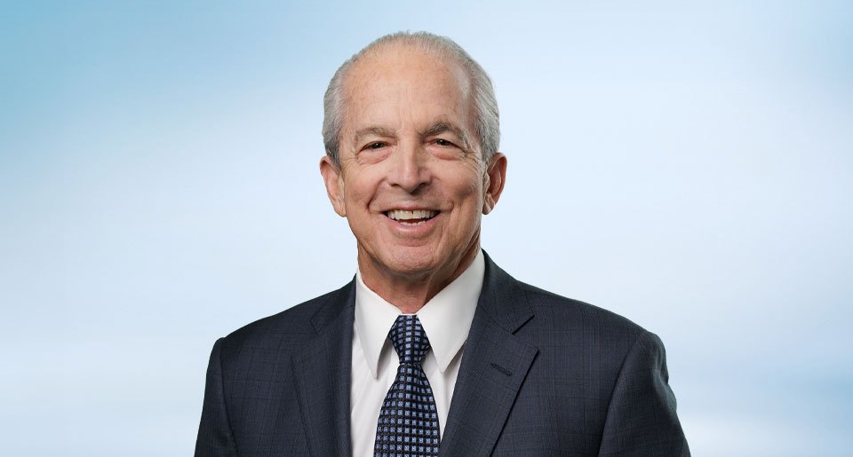 Biography | Neil A. Nowick