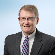 Practice Group Leaders | Offit Kurman