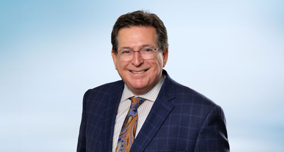 Biography | Thomas Powell