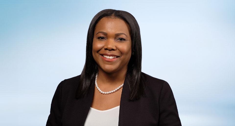 Letecia Rollins | Landlord‑Tenant & Fair Housing Defense Attorney