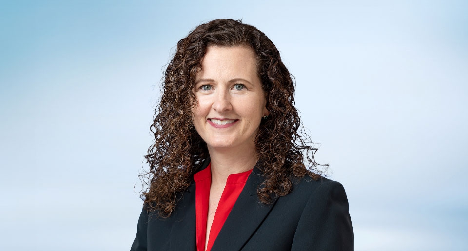 South Carolina Child Custody and Divorce Attorney