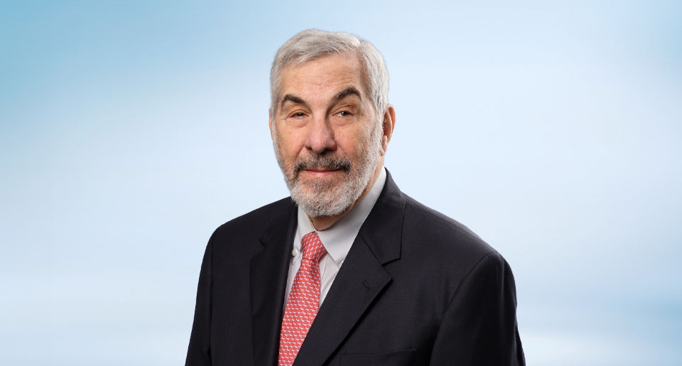 Biography | Andrew Schiff